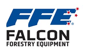 Falcon Forestry – DC Equipment