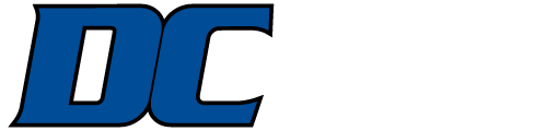 About – DC Equipment