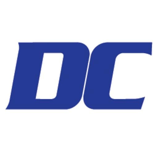 Careers – DC Equipment